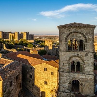 Spain & Portugal Tours %%page%% %%sep%% %%sitename%%